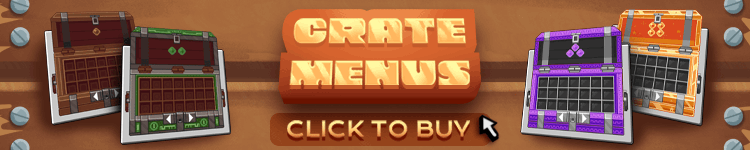 ExcellentCrates ⭐ Advanced Free Crates Plugin | SpigotMC - High ...